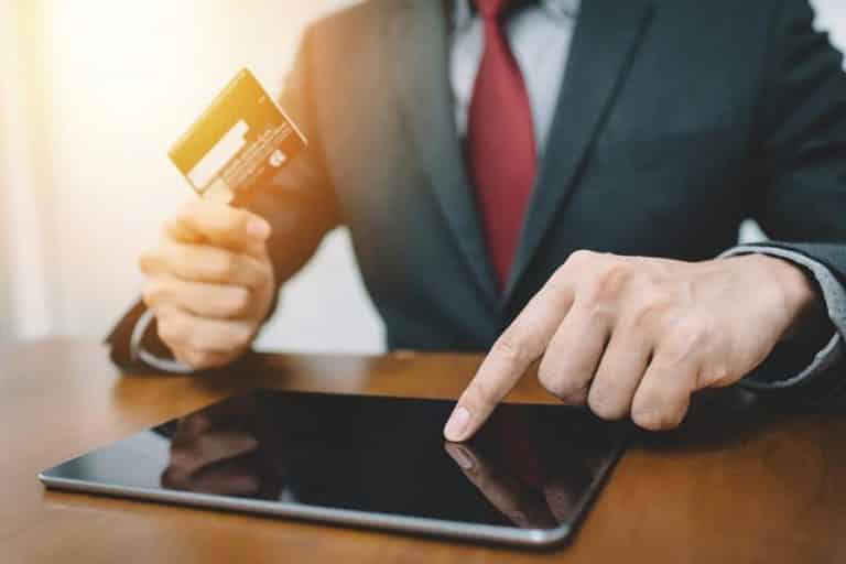 5 Best Business Credit Cards That Don't Report to Personal Credit