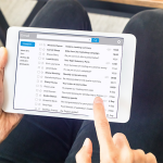 Set Up a Free Business Email Address in 5 Minutes