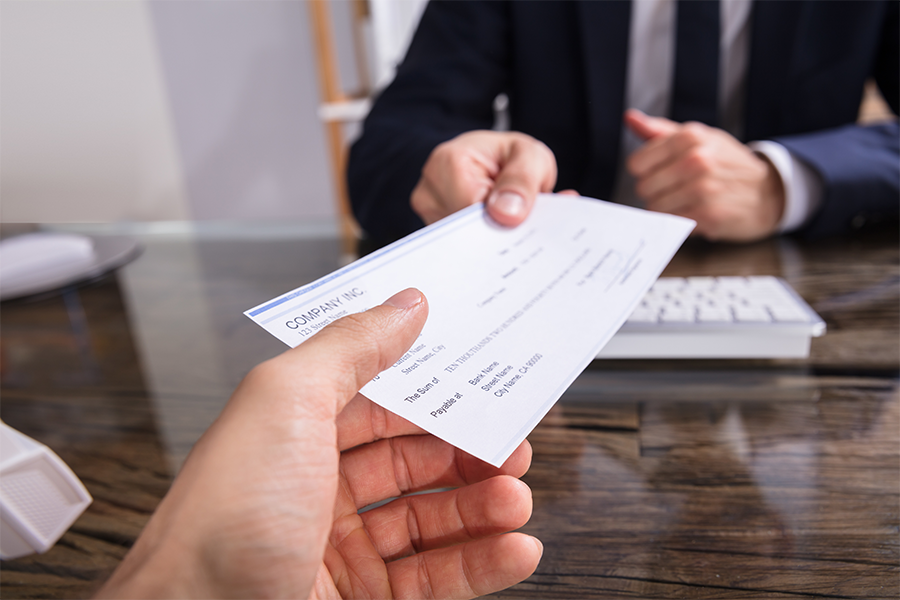 Semi Monthly Pay Definition When To Offer Pros Cons 