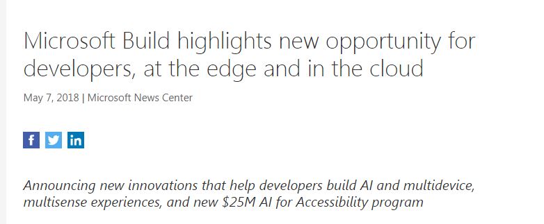 How to Write a Press Release in 10 Steps [+ Free Template]