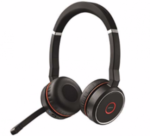 6 Best VoIP Headsets 2020
