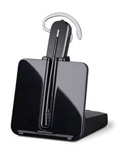 6 Best VoIP Headsets 2020