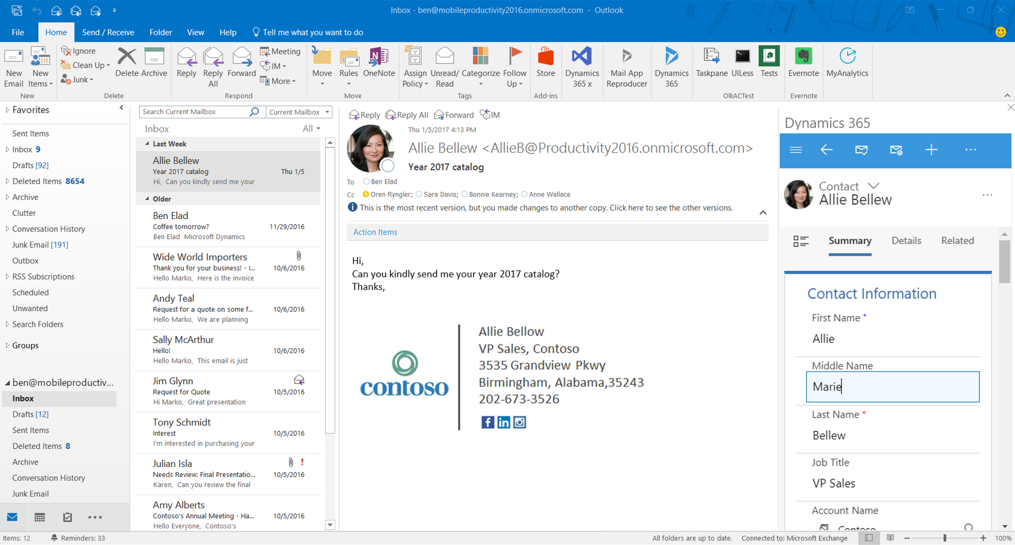 Microsoft To Do Outlook Integration Wheresop Microsoft To Do Outlook Integration Wheresop