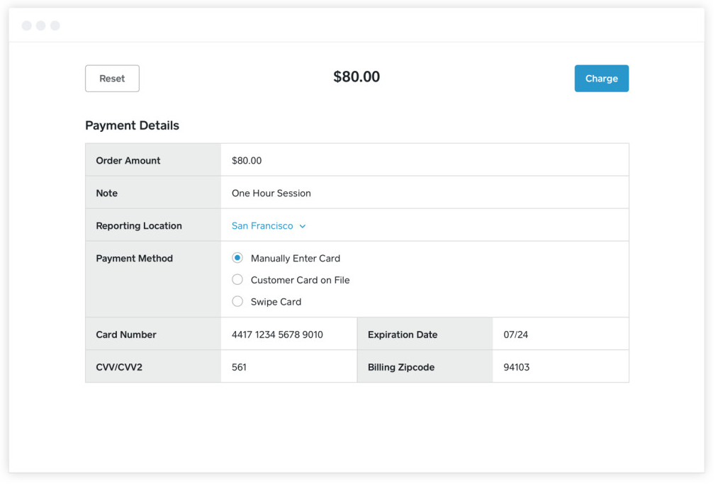 6 Best Virtual Terminals for Small Business 2019