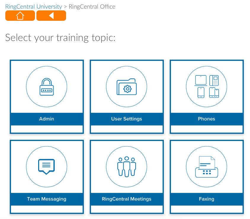 Dialpad vs. RingCentral: Price, Features & What’s Best in 2019