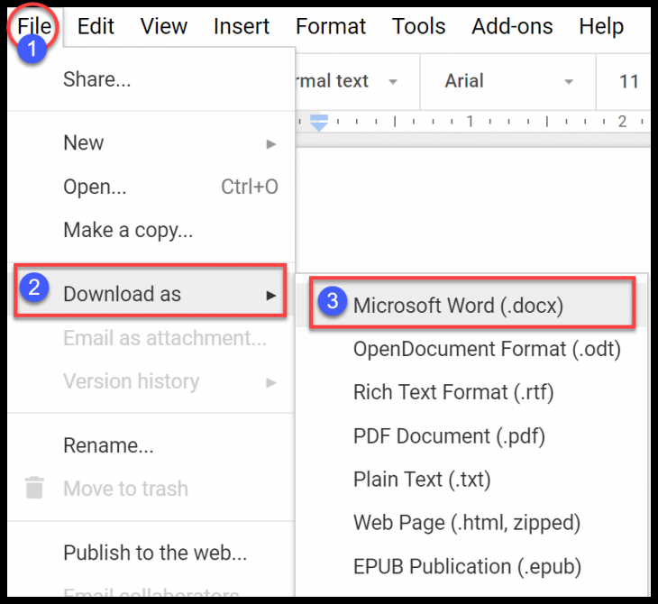10 QuickBooks Invoice Templates [+Free, PDF, Custom Templates]