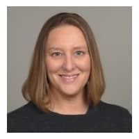 Babysitting & Nanny Insurance: Cost, Coverage & Providers