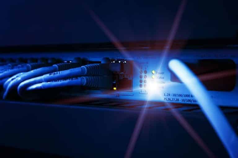 VoIP vs Landline: Pros & Cons, Pricing & Features