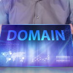 Storefront Signs - How to Choose the Right Sign For Your Business