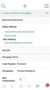 6 Best Mortgage CRM Software