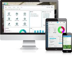 7 Best Payroll Software for 2019