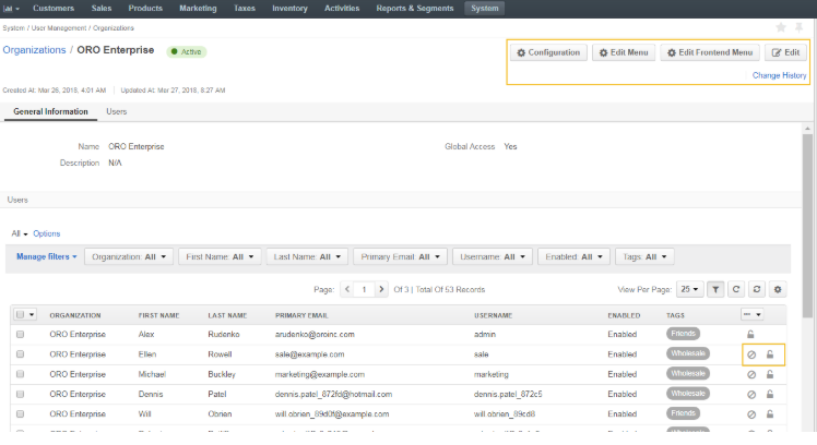 6 Best White Label CRMs for 2019
