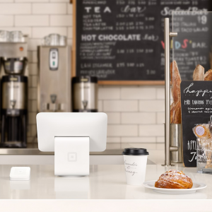 Top 6 Cafe POS Systems for Small Business 2019