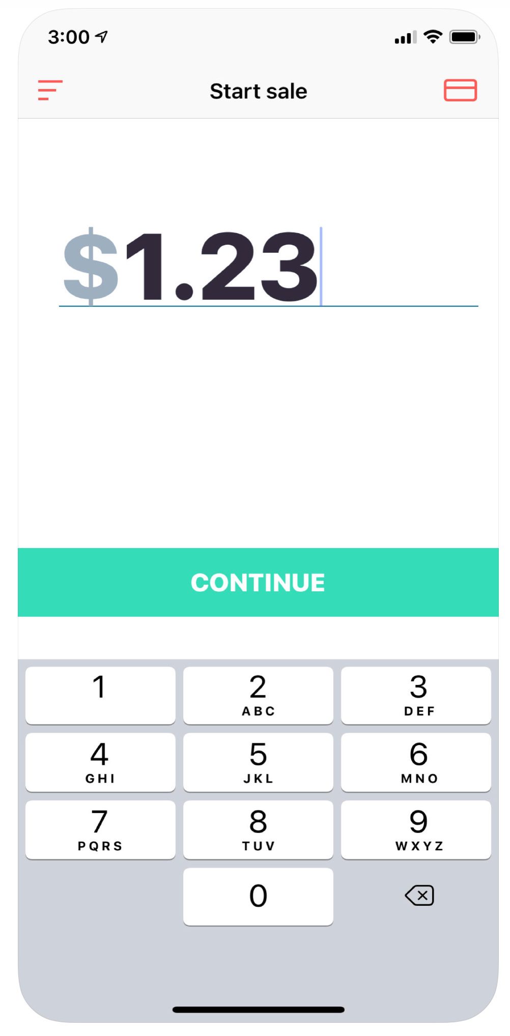 6 Best Credit Card Payment Apps 2019 6 Best Credit Card Payment Apps 2019