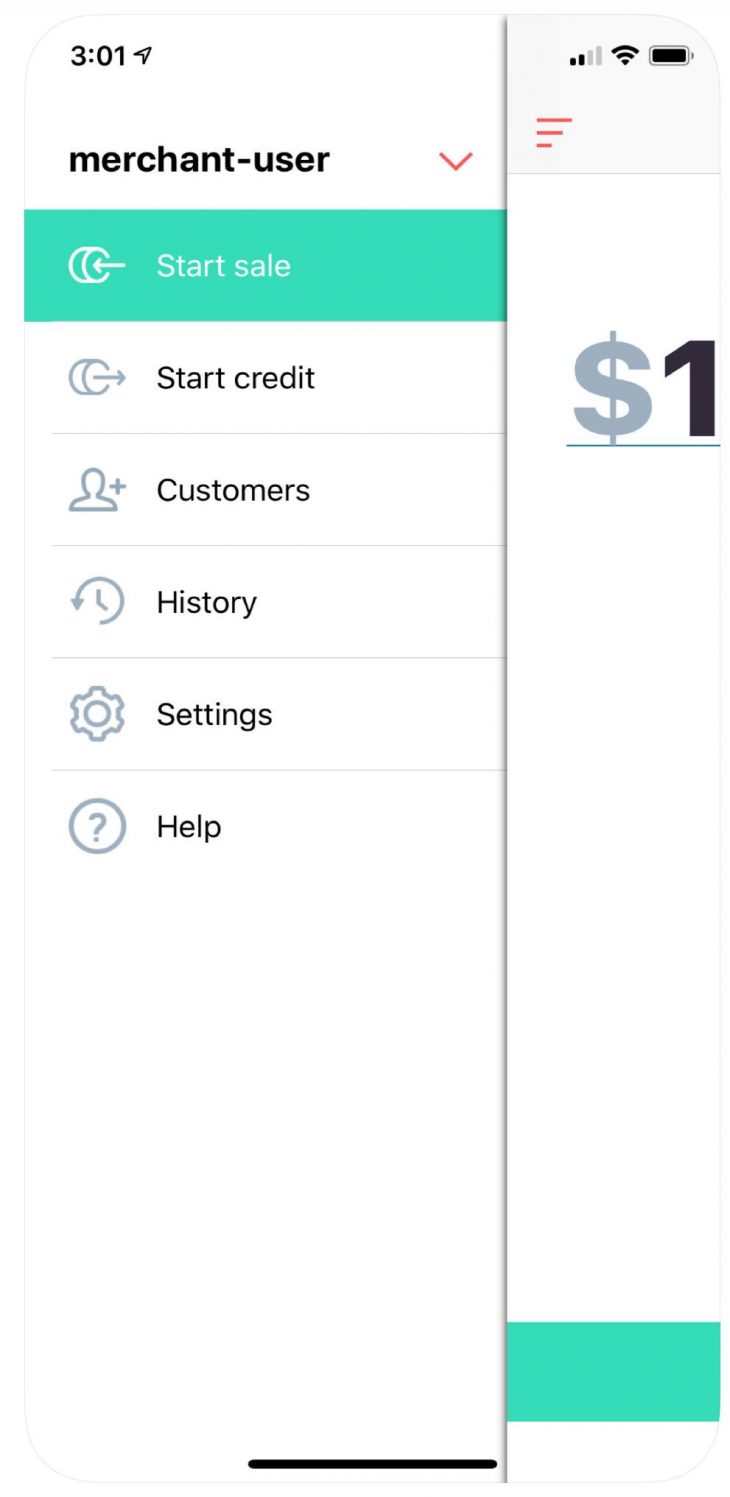 6 Best Credit Card Payment Apps 2019