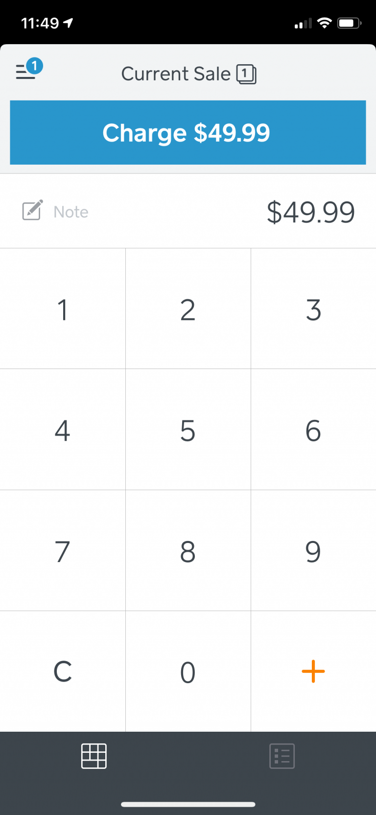 6 Best Credit Card Payment Apps 2019