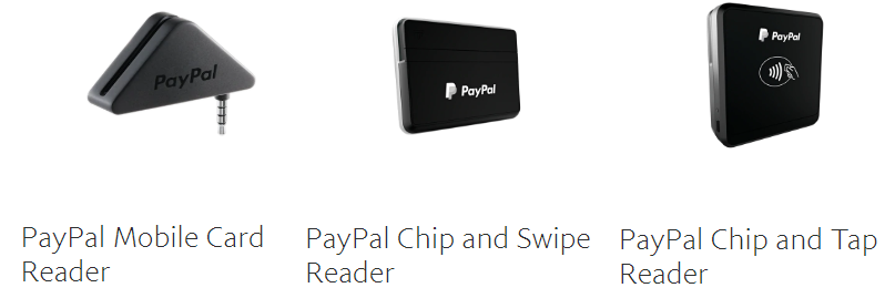 6 Best Credit Card Payment Apps 2019