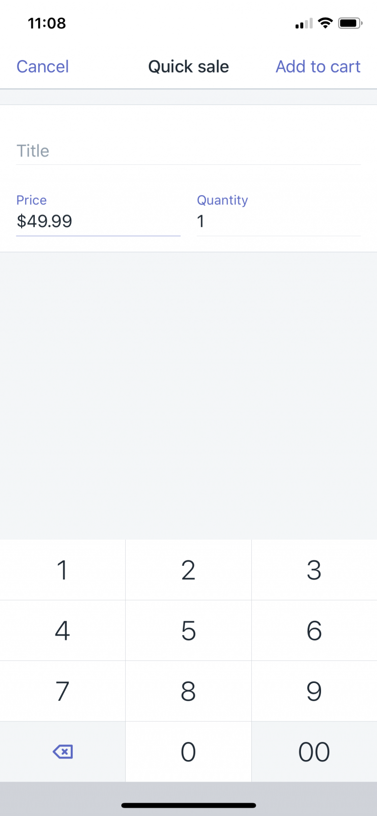 6 Best Credit Card Payment Apps 2019