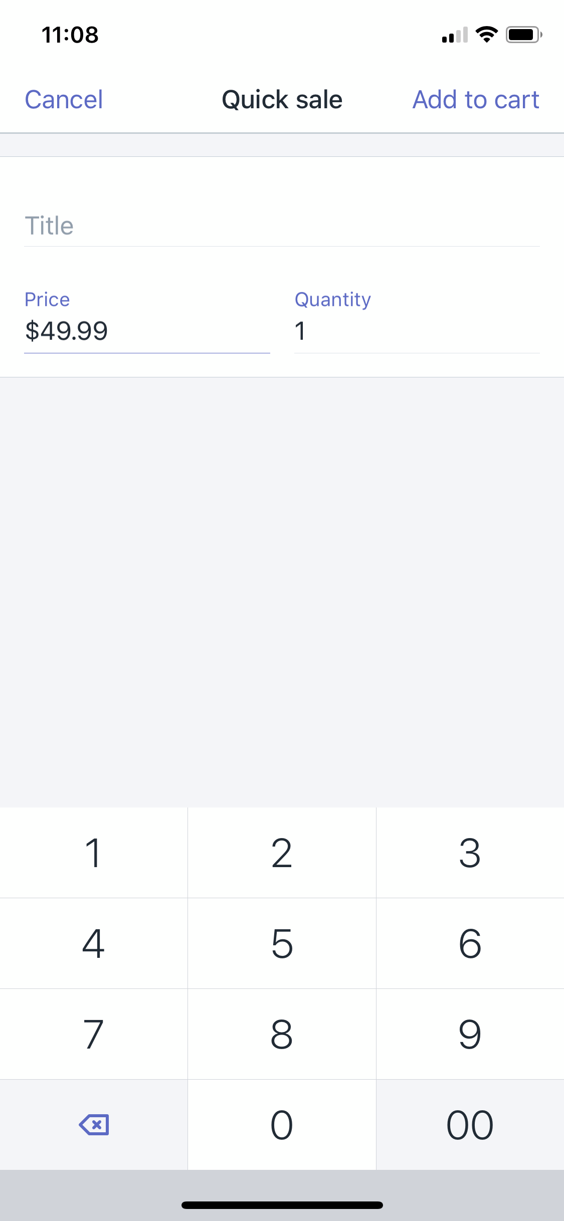 6 Best Credit Card Payment Apps 2019