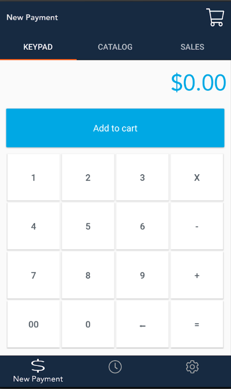 6 Best Credit Card Payment Apps 2019