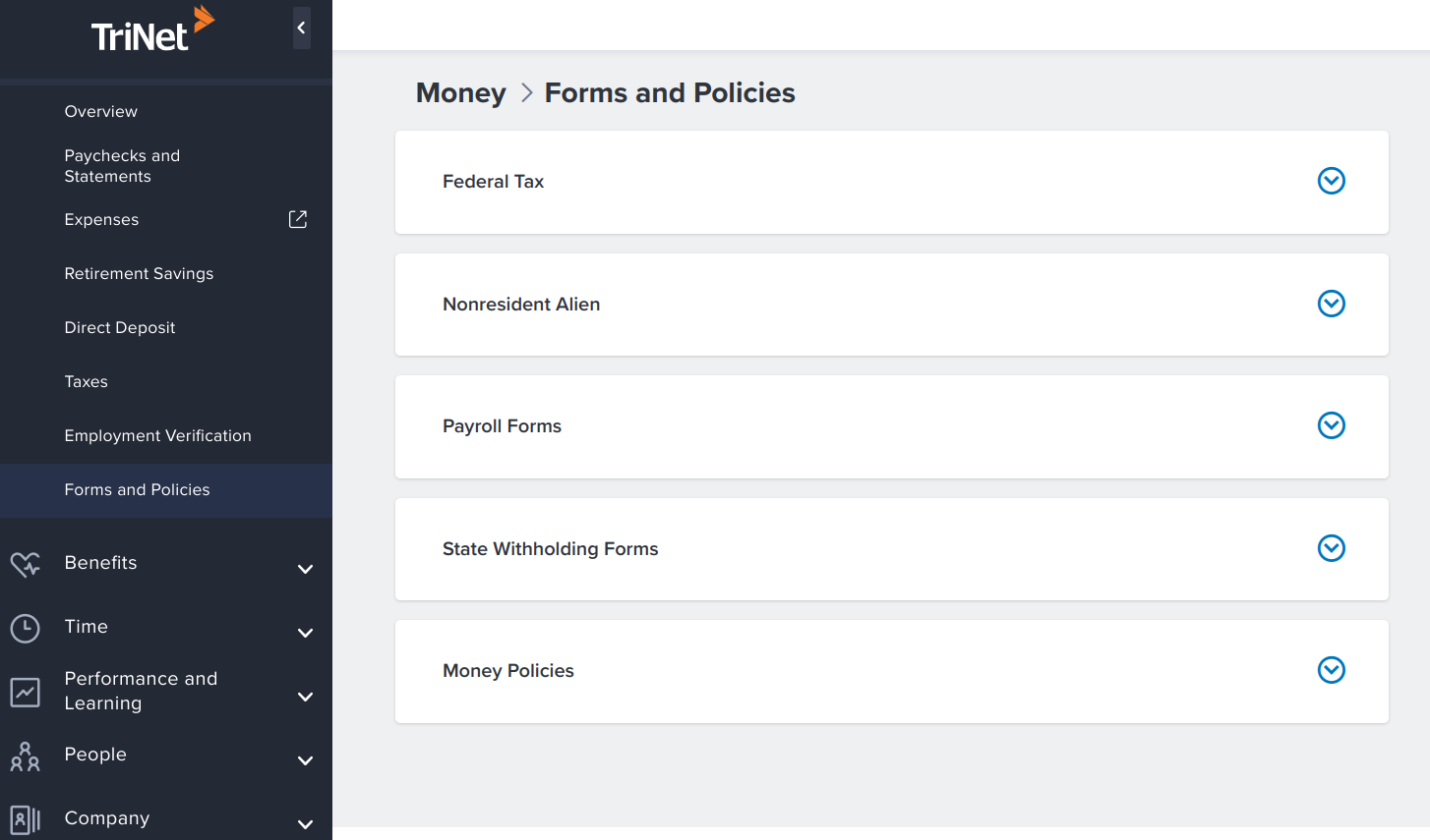 7 Best Payroll Services & Payroll Companies 2019