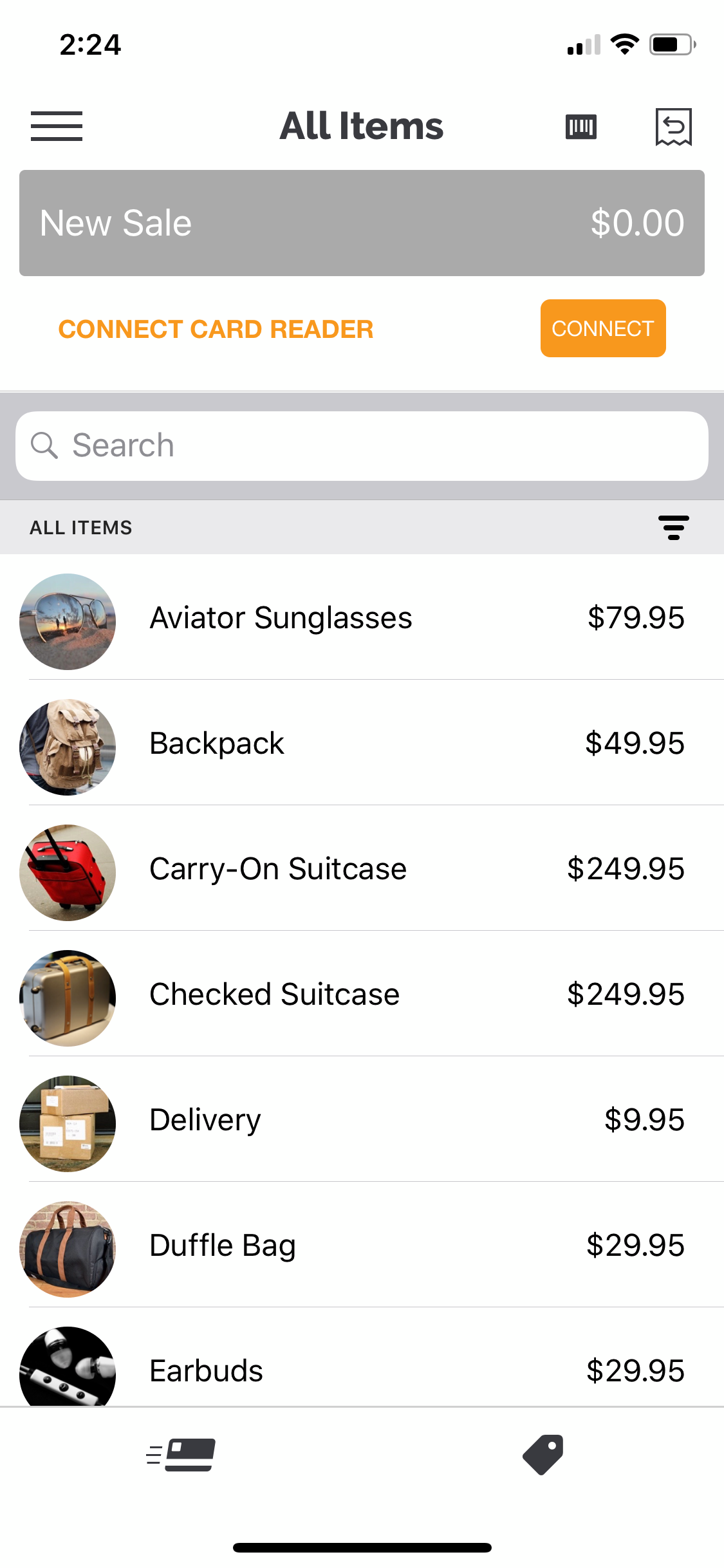 PayAnywhere vs Square: Price, Features & What’s Best in 2019