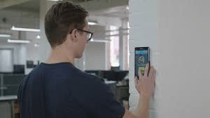 Top 10 Best Employee Time Clocks for Small Business 2019