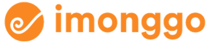 8 Best Mobile POS Apps 2019