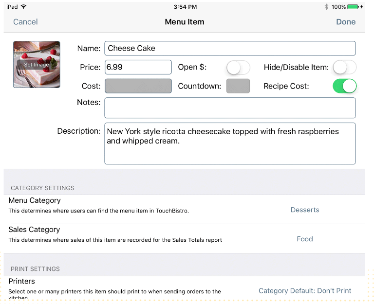 6 Best Bakery POS 2019