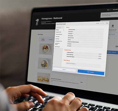 6 Best Bakery POS 2019