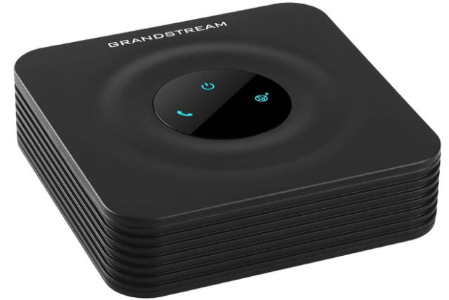 6 Best Analog Telephone Adapters for 2019