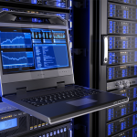 Top 40 Flyer Templates to Showcase Your Small Business