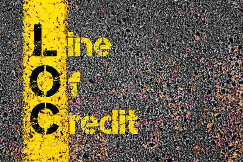 What Is a Business Line of Credit? A Beginner’s Guide