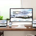 Storefront Signs - How to Choose the Right Sign For Your Business