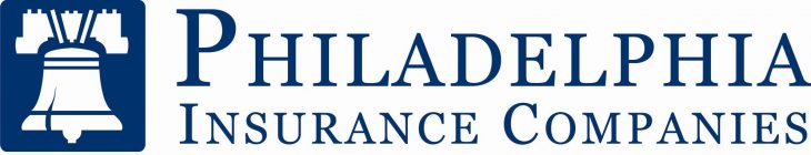 6 Best Special Event Insurance Companies