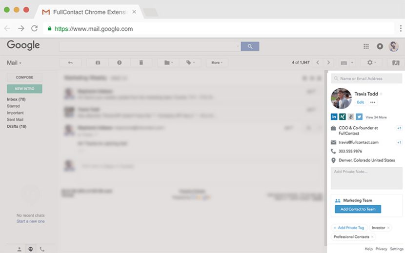 7 Ways to Check Email Address Owners