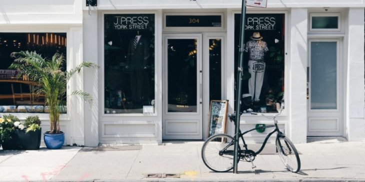 How to Start a Gift Basket Business in 7 Steps