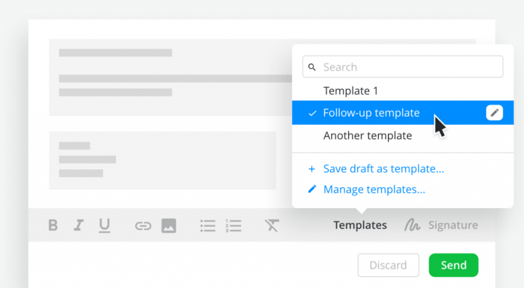 Sales Process: The Ultimate Guide on How to Create One