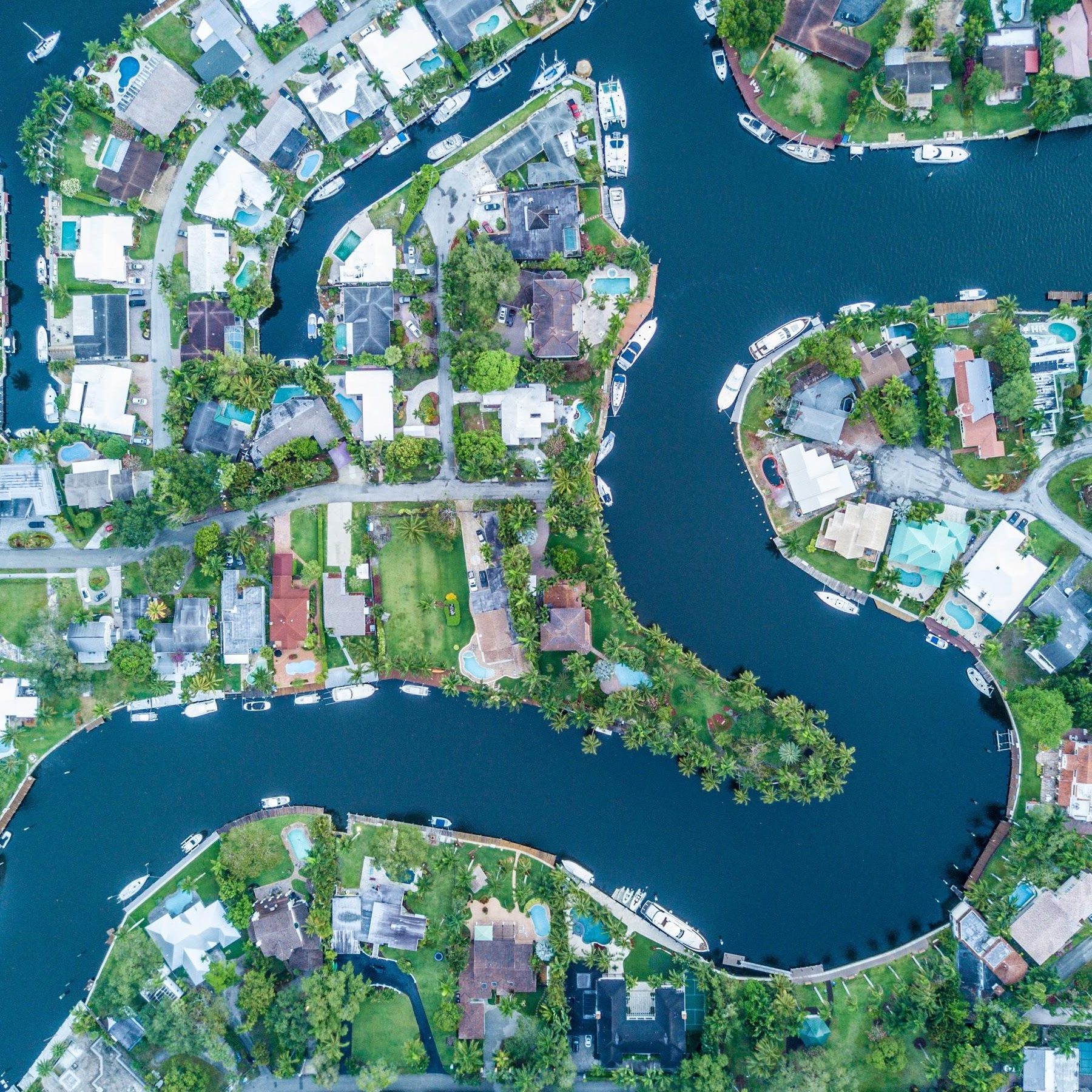 42 Creative Real Estate Marketing Ideas Strategies