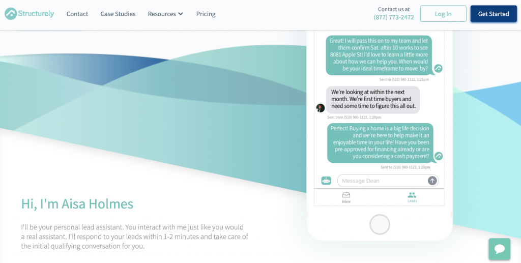 40 Best Real Estate Software & Tools for Top Agents in 2019