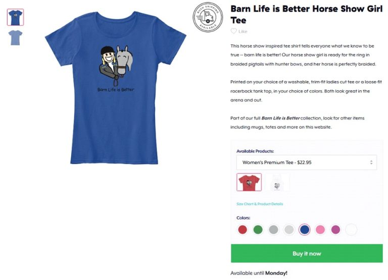 T Shirt Printing Job Description Fashion Trends Spring Summer 2020