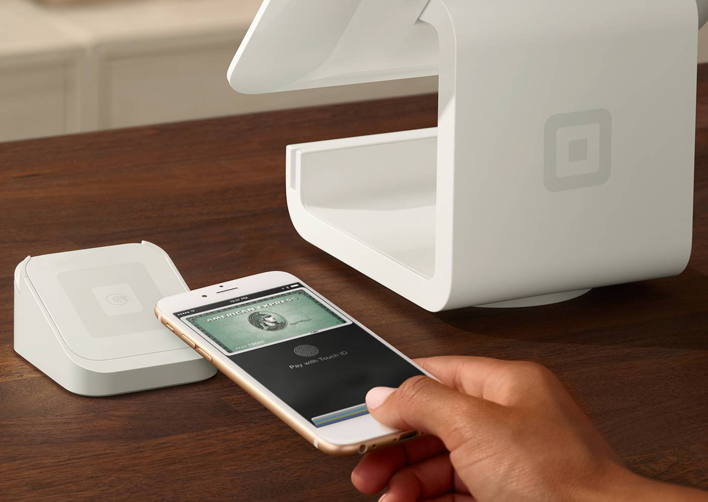 Square Fees Pricing The Ultimate Guide Square Fees Pricing The Ultimate Guide