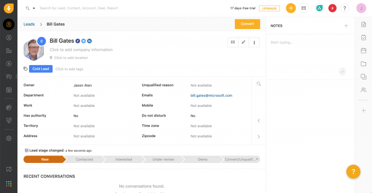 5 Ways to Check Email Address Owners