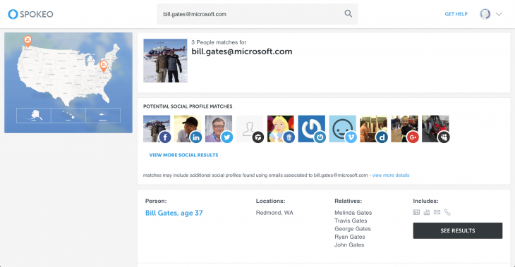 5 Ways to Check Email Address Owners