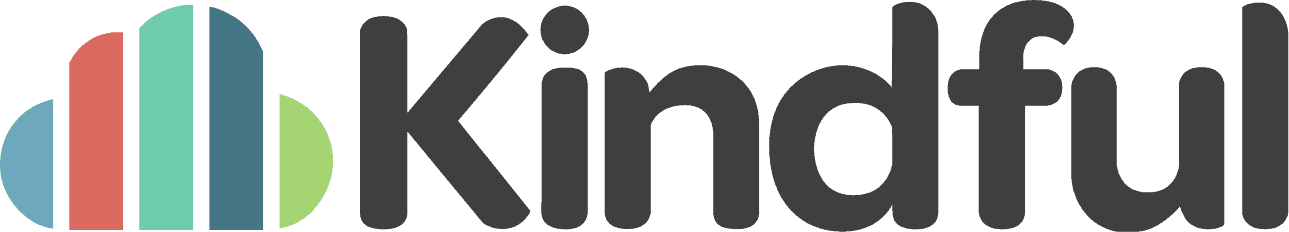 The 6 Best CRMs for Nonprofits for 2019