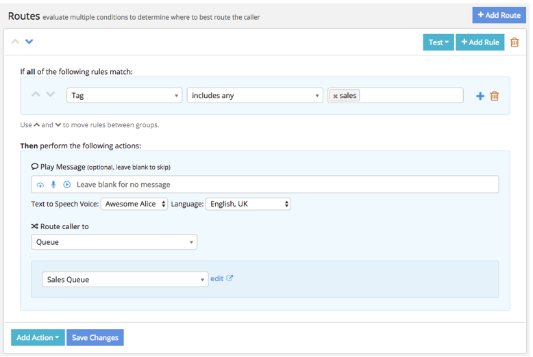 6 Best Call Tracking Software