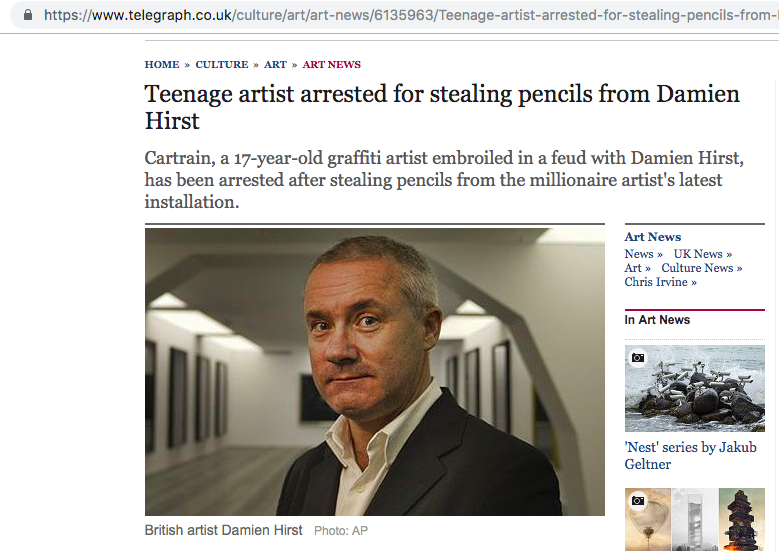 19 Crazy Publicity Stunts That Actually Worked