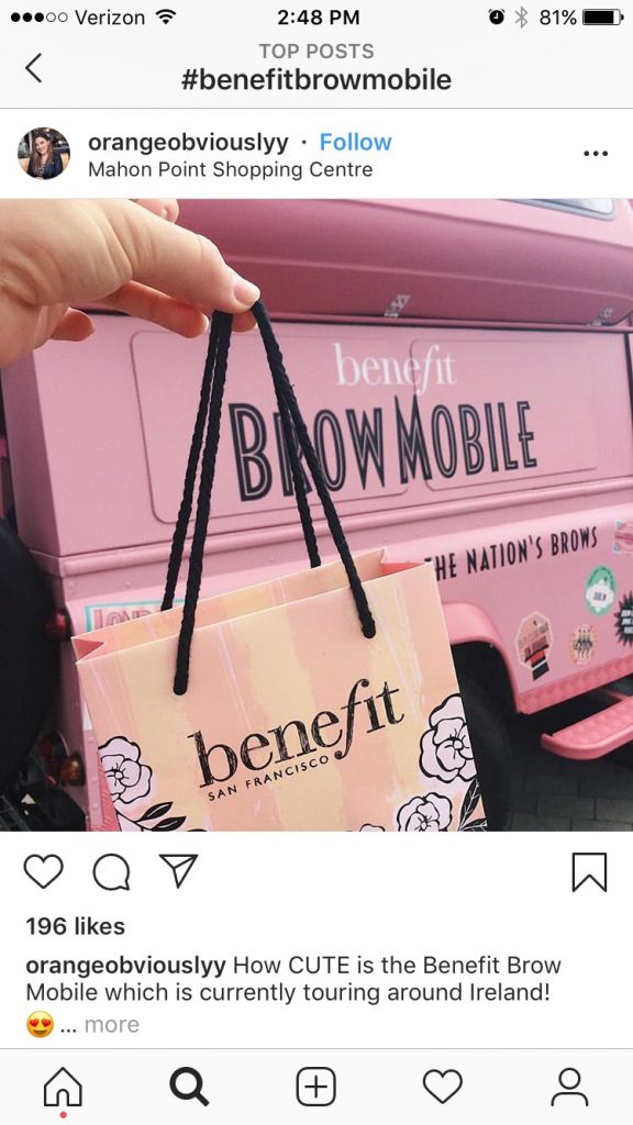 19 Crazy Publicity Stunts That Actually Worked