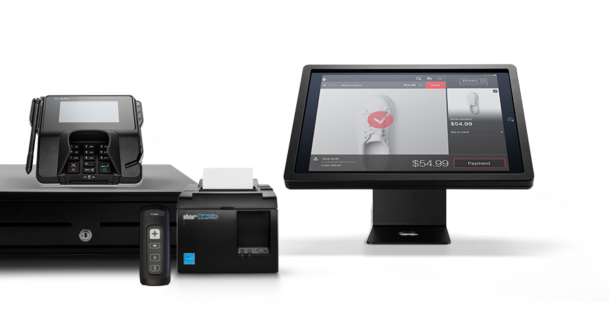 What is a POS System: Cost, Features & Providers