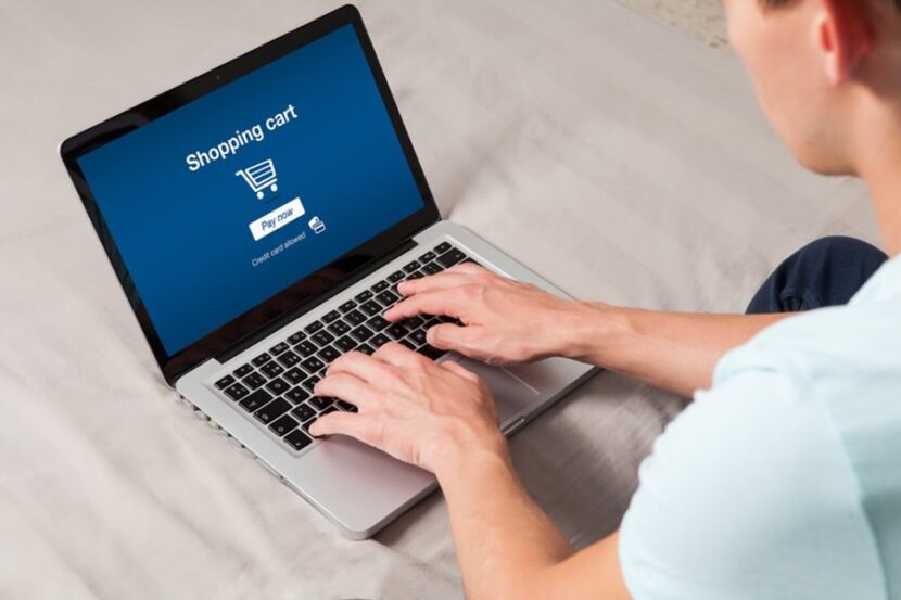 17 Profitable Ecommerce Business Ideas + Tips to Get Started